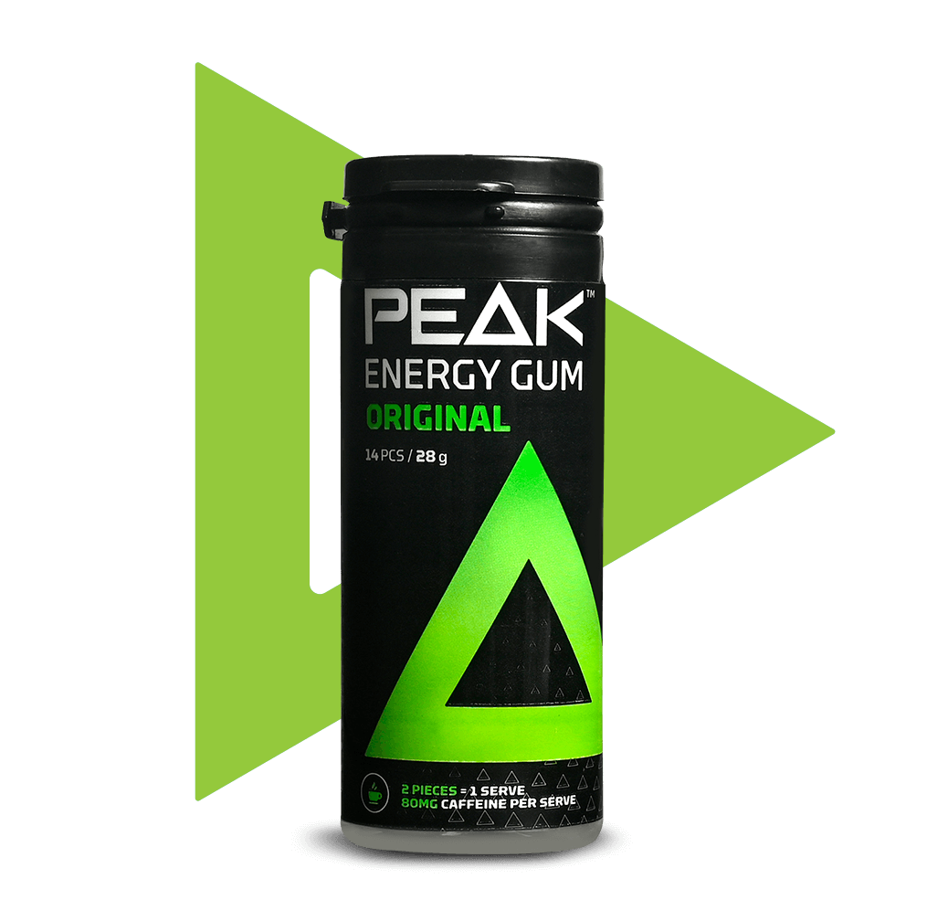 Peak Energy Gum Mint Original Peak Energy Gum peak-energy-gum-mint-original-peak-energy-gum